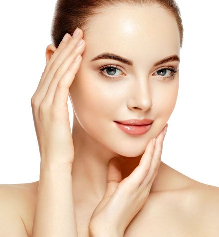 full face threading includes